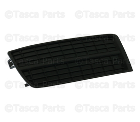 2010-2016 Cadillac SRX Front Lower Grille 22867260 | TascaParts.com