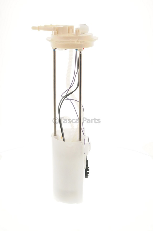 Fuel Pump Module Kit with Sender and Seal 19369941 | TascaParts.com