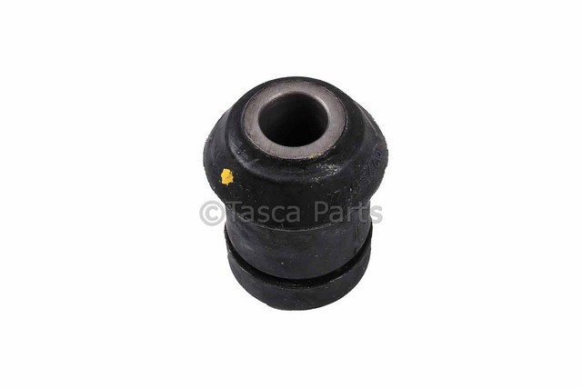 2011-2017 Chevrolet Lower Control Arm Inner Bushing 92256328 ...