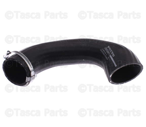 2008-2016 Volvo Air Hose 30636611 | TascaParts.com