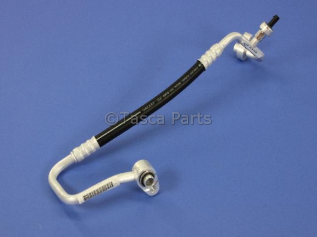 2010-2017 Mopar Discharge Line 68104926AA | TascaParts.com