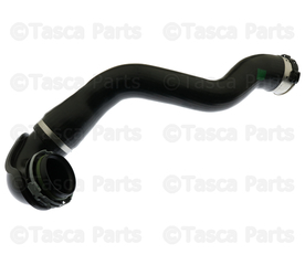 2011-2013 Buick Regal Hose 23163572 | TascaParts.com