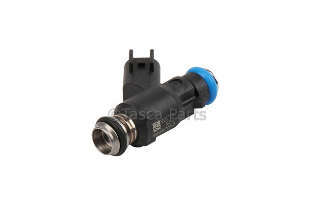 2006-2008 Chevrolet Multi-Port Fuel Injector Assembly 96487553 ...