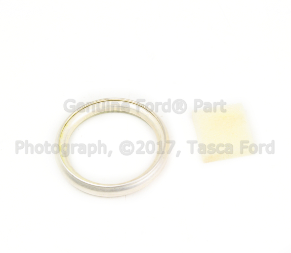 1992-2007 Ford Steering Column Bearing F4DZ-3517-C | TascaParts.com