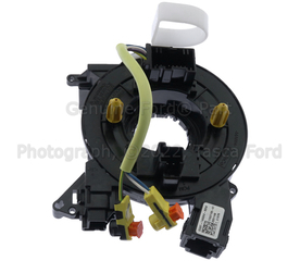 2014-2024 Ford Clock Spring EG9Z-14A664-M | TascaParts.com