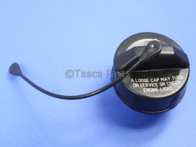 OEM Mopar Fuel Tank Cap 52030433AB | TascaParts.com