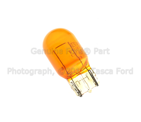 2010-2023 Ford Bulb 5N2Z-13466-A | TascaParts.com