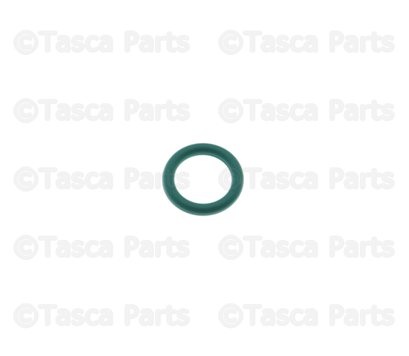 2007-2020 Fiat Engine Oil Dipstick Tube Seal 5047077AA | TascaParts.com