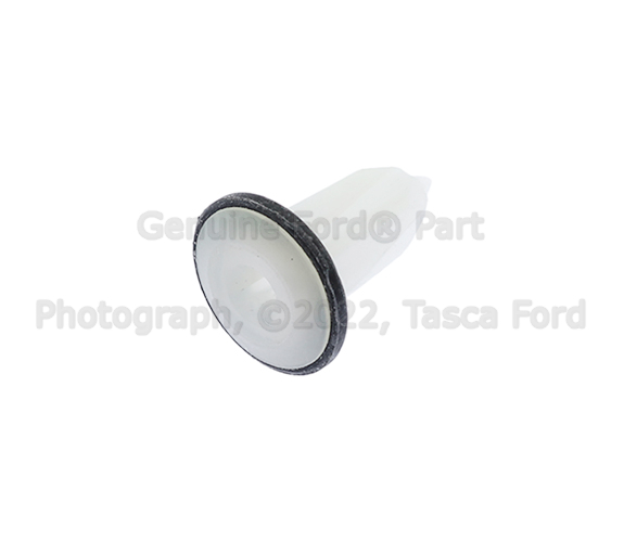 2012-2023 Ford Tail Lamp Assembly Nut W706436-S300 | TascaParts.com