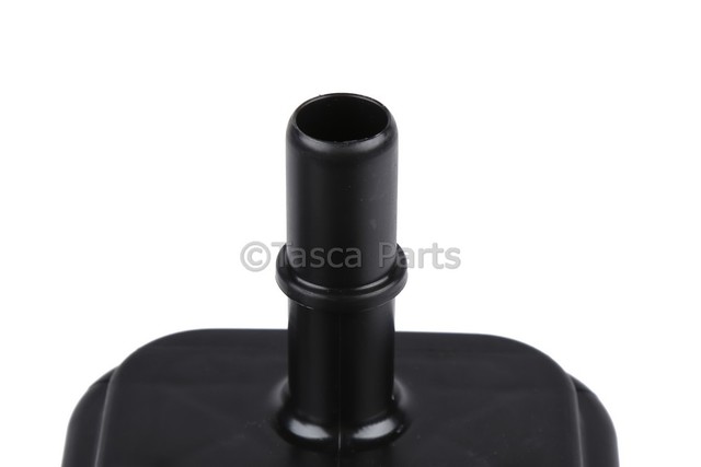 2015-2016 GM Vapor Canister 85157110 | TascaParts.com