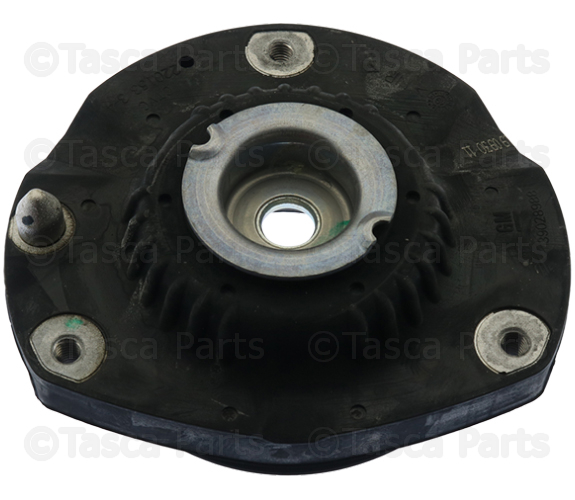 2016-2019 Chevrolet Front Suspension Strut Mount 39028988 | TascaParts.com
