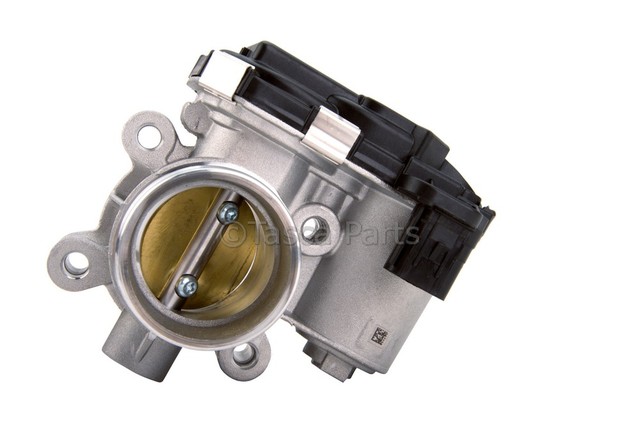 2016-2020 GM Throttle Body 12671379 | TascaParts.com