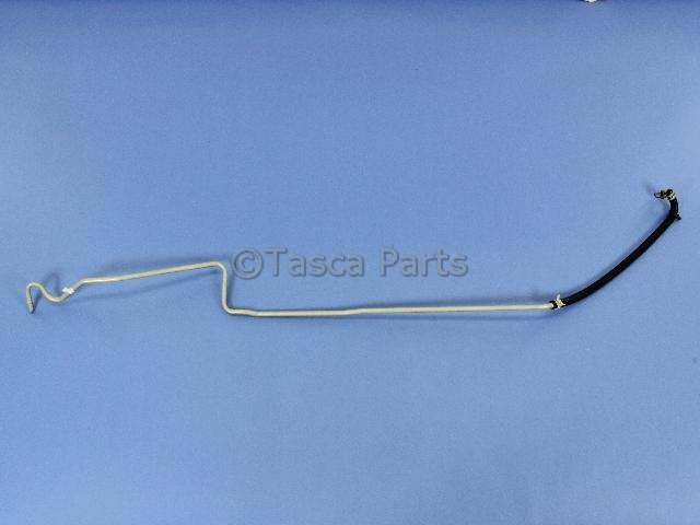 Tube 52118606AB | TascaParts.com