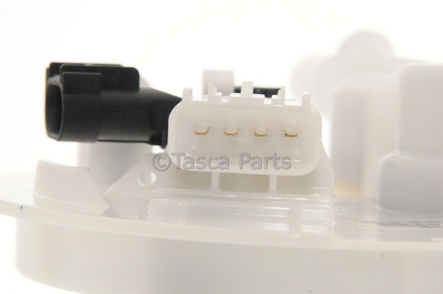 2010-2017 GM Fuel Pump - Passenger Side (RH) 13506688 | TascaParts.com