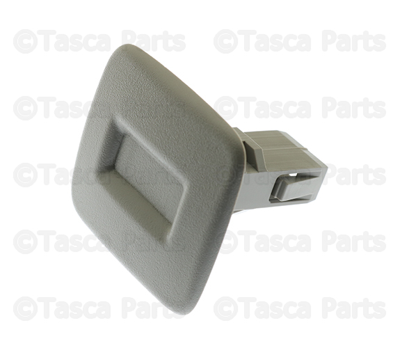 2007-2018 Volvo Headliner Clip 39899163 | TascaParts.com