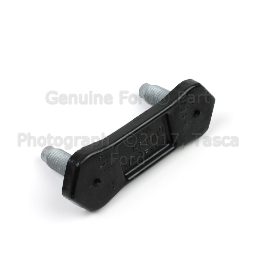 1997-2004 Ford Stud Plate F65Z-17C886-CA | TascaParts.com