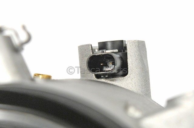 2007-2016 GM Drive Belt Tensioner 12663047 | TascaParts.com