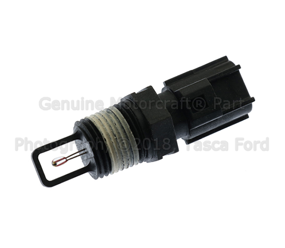 2014-2020 Ford Air Intake Temp Sensor 9C1Z-12A697-D | TascaParts.com