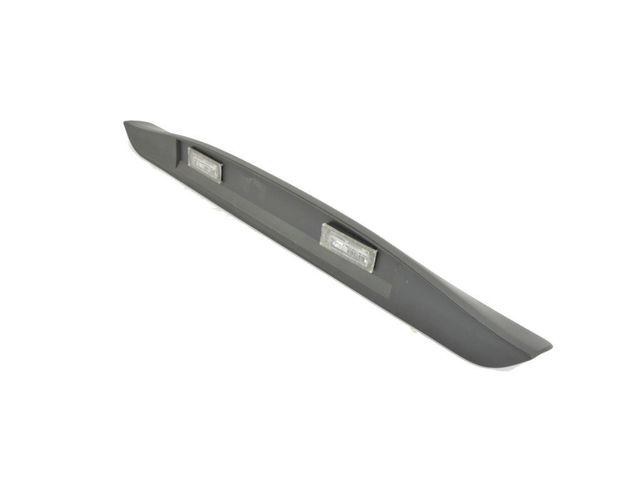 2014-2019 Ram License Lamp 5MA21RXFAC | TascaParts.com