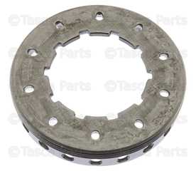 2019-2021 Ram Adjuster 68454496AA | TascaParts.com