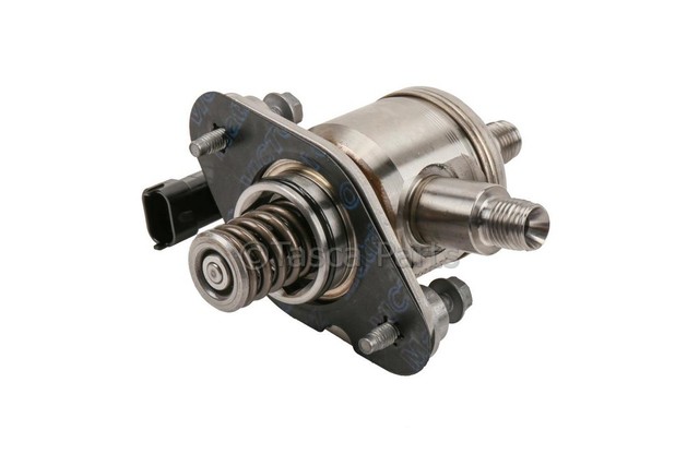 2014-2017 GM Fuel Pump 12690072 | TascaParts.com