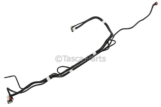 Hose 25860206 | TascaParts.com