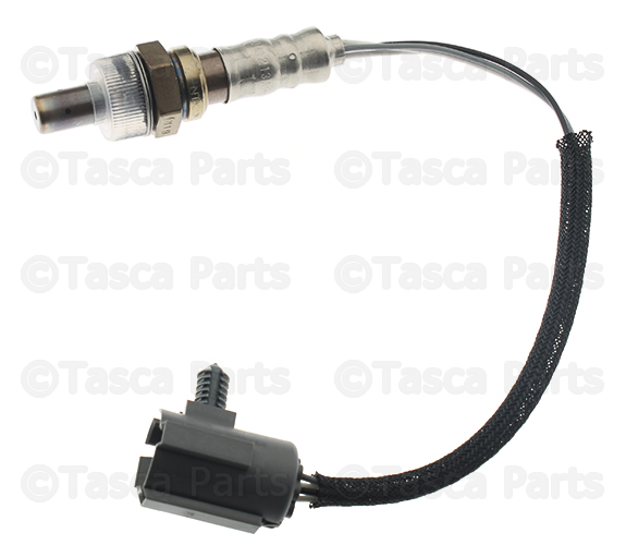 1999-2001 Mopar Oxygen Sensor 56041213AF | TascaParts.com
