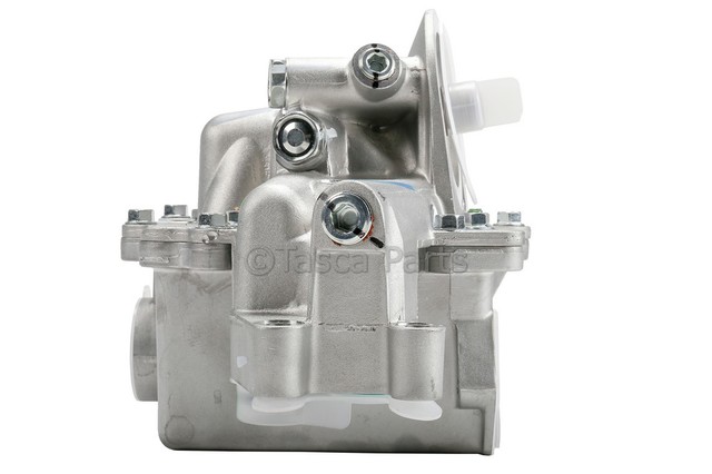 2017-2020 GM Oil Cooler 12678318 | TascaParts.com