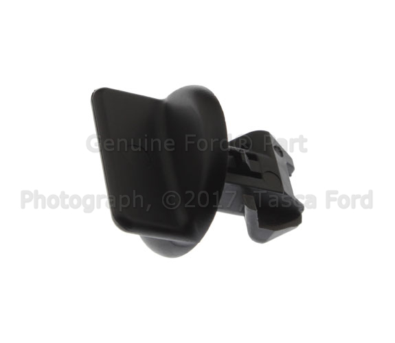 2022-2024 Ford F-150 Lightning Pin Retaining W710282S300 | TascaParts.com