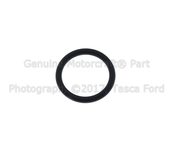 2007-2015 Ford Compressor O-Ring 7T4Z-19E889-B | TascaParts.com