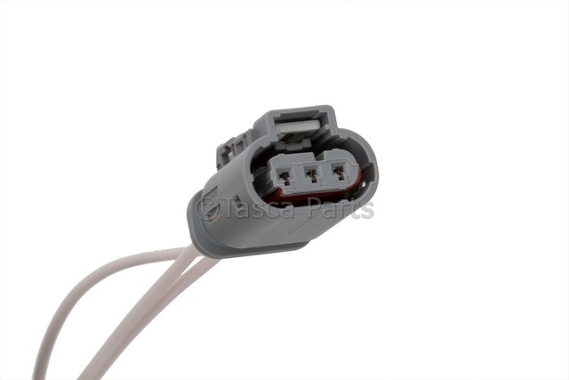 Multi-Purpose Wire Connector 13422451 | TascaParts.com