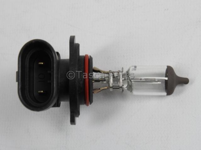 2001-2018 Mopar Fog Lamp Bulb, Export L0009145 | TascaParts.com