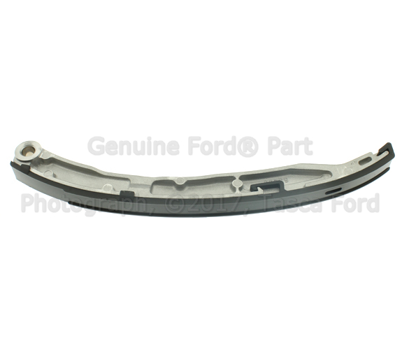 2003-2008 Ford Engine Timing Chain Tensioner 3L8Z-6K255-AA | TascaParts.com