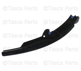 2011-2016 Chevrolet Lower Bracket - Passenger Side (RH) 95963876 ...
