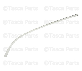 2013-2016 Chevrolet Reveal Molding - Passenger Side (RH) 23176658 ...