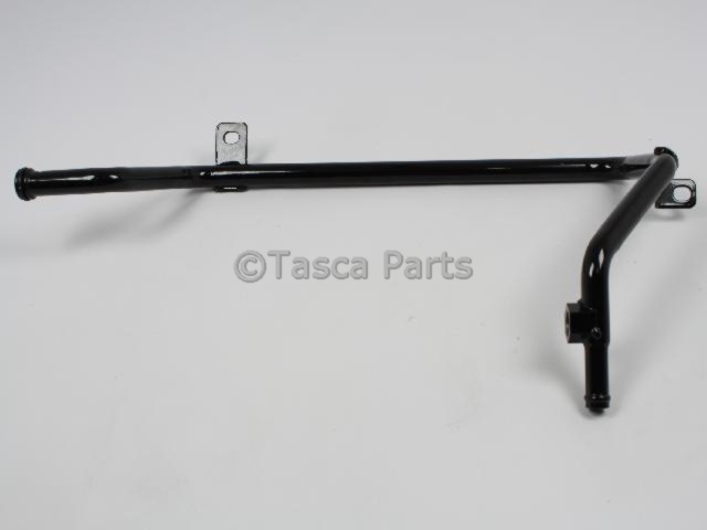 2009-2012 Mopar Heater Core Tube 68048997AA | TascaParts.com