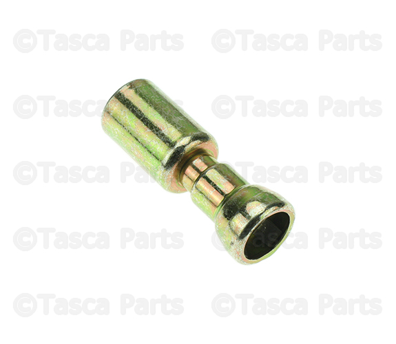 Connector-Oil Cooler Line 52028625AC | TascaParts.com