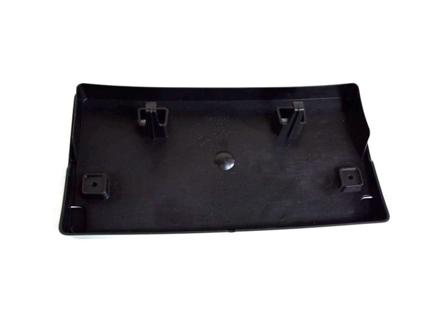 Plate Kit 68265324AB | TascaParts.com