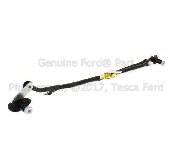 1992-2025 Ford Pivot Arm 1C2Z-17566-AA | TascaParts.com