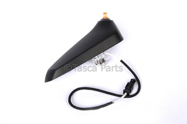 2013-2017 GM Antenna 22868917 | TascaParts.com
