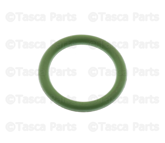 2001-2016 Volvo Fuel Injection Pressure Regulator O-Ring 968007 ...
