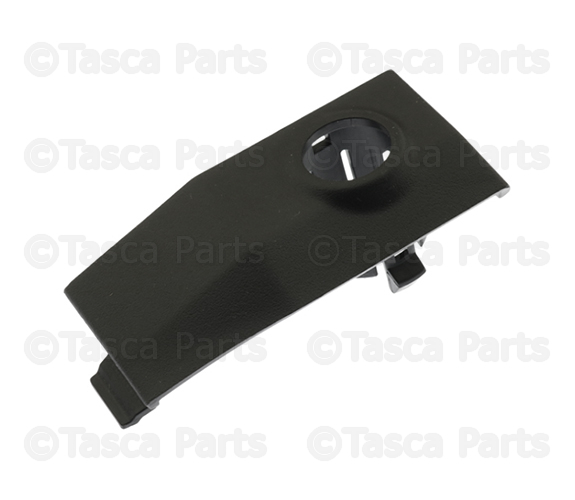 2018-2020 Volvo XC60 Park Sensor Bracket 31425190 | TascaParts.com