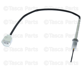 2020-2022 Nissan Rogue Sport Exhaust Temp Sensor 22630-4BC0B ...