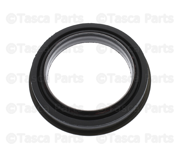 2003-2018 Mopar Bearing Seal 5086773AC | TascaParts.com