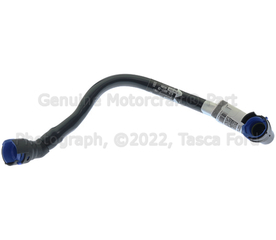 2010-2016 Ford PCV Hose AL3Z-6A664-A | TascaParts.com