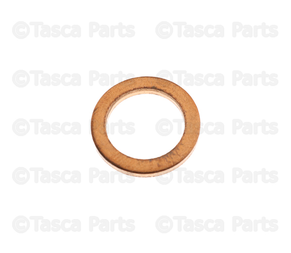 2009-2020 Mopar Brake Hose Gasket 6502114 | TascaParts.com