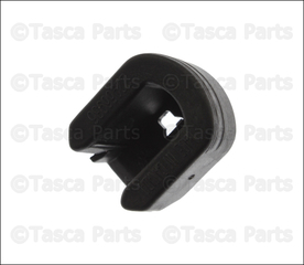 2014-2023 GM Pickup Box Tailgate Hinge Bushing 84331136 | TascaParts.com