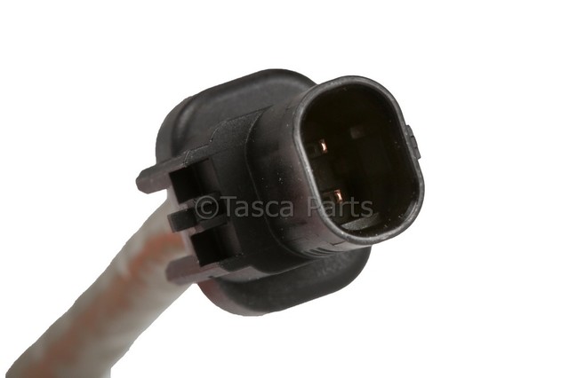 2017-2023 GM Exhaust Temperature Sensor 12683486 | TascaParts.com
