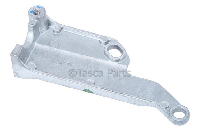 Automatic Transmission Range Selector Lever Cable Bracket 84526297 ...