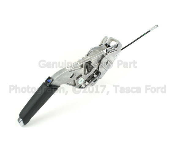 2012-2020 Ford Parking Brake Control BV6Z-2780-HB | TascaParts.com